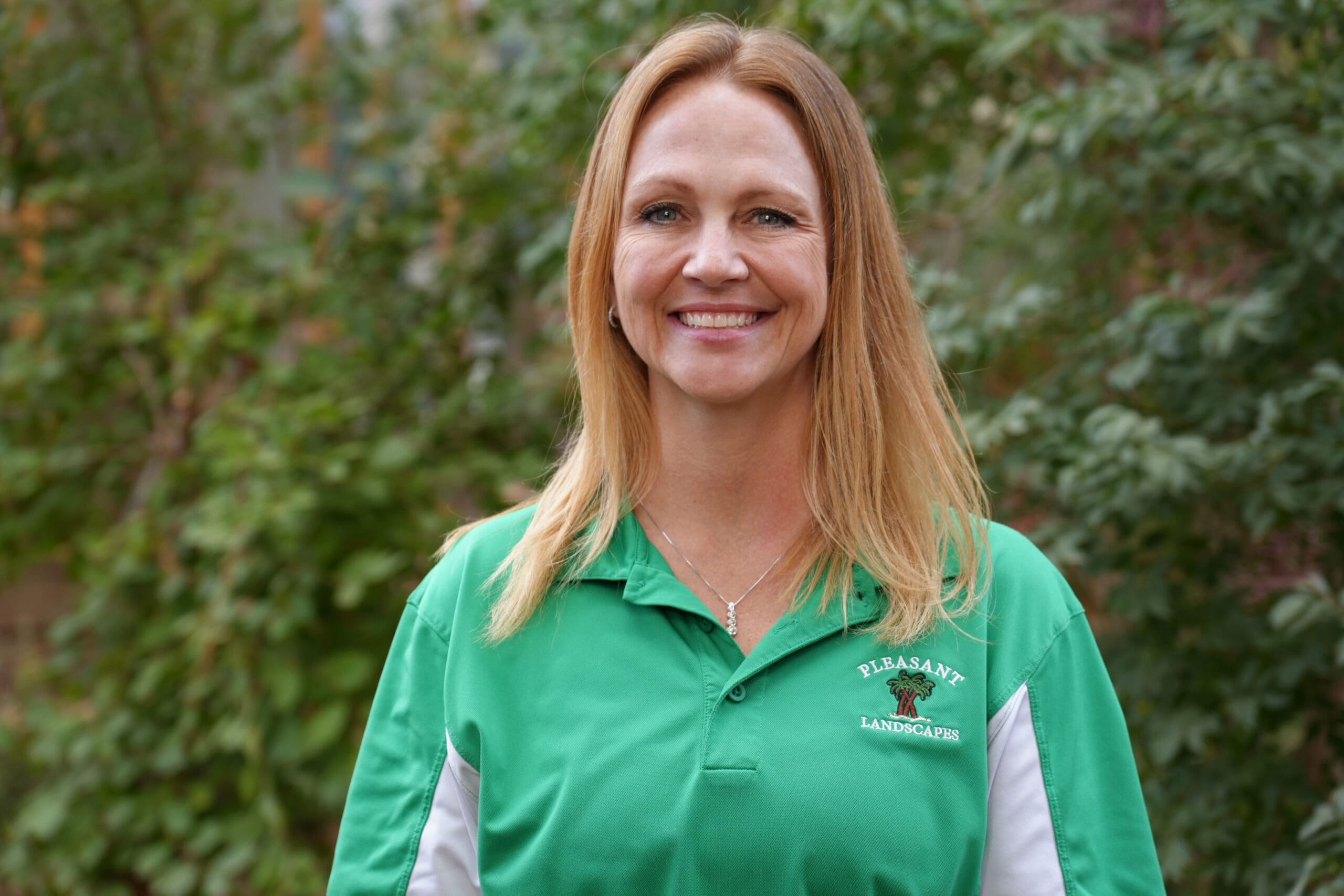 Kelly Slater Named CEO of Pleasant Landscapes, Sets Vision for Employee ...